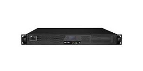 Cable TV Iptv/Ott Digital Ip Transcoder 100 Sd / 40 Hd Channel, in ...