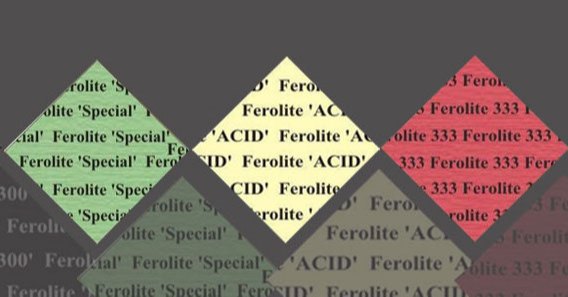 CAF Jointing Sheet Price in North West Delhi, Delhi – ₹90 | GASKET ...