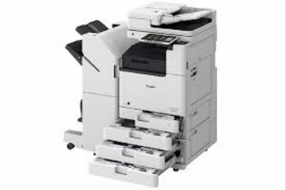 Canon Imagerunner Advance Dx 4945 Price in Chennai, Tamil Nadu – ₹2 ...