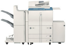 Canon IR 5075 Photo Copier Machine, For Office Price in Thane ...