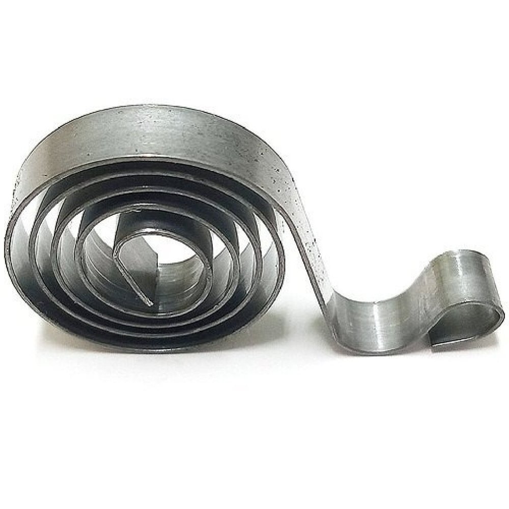 Carbon Brush Spring Price in Mumbai, Maharashtra – ₹70 | PERFECT SPRING