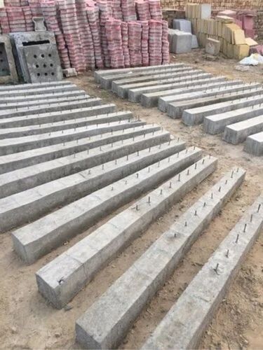 Buy Cement Pillar from Top Manufacturers & Sellers - Prices ...