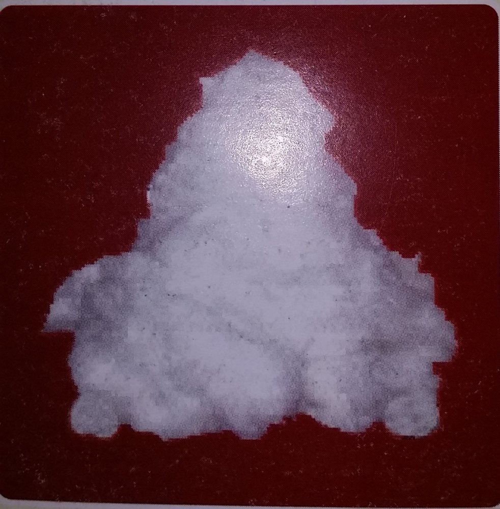 Ceramic Fiber Wool, Grade: Recycled at ₹125 in Hyderabad | Kempflon ...