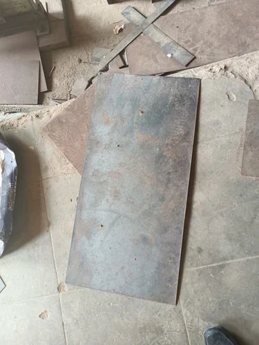 Chadra Manufacturer & Seller in Jaipur - RACHIT AGRO ENGINEERS