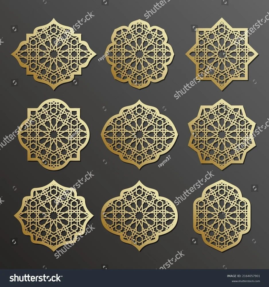 CNC Laser Design Cutting Services at ₹5000.00 in Delhi | SR SYSTEMS