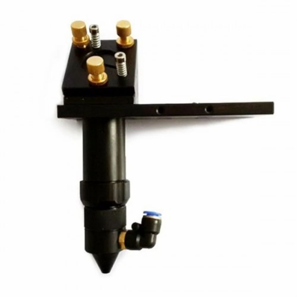 Co2 Laser Sensor Head in Thane - ATS LASER