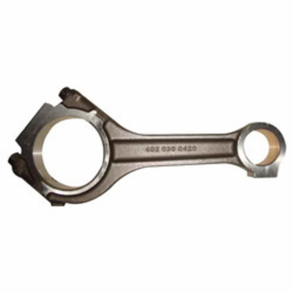 Compressor Connecting Rod Price in Coimbatore, Tamil Nadu – ₹1,200 | S ...