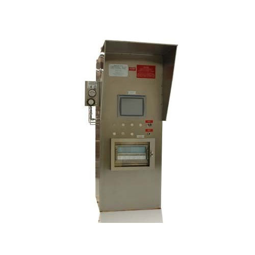 Compressor Control Panel Manufacturer & Seller in Chennai - TECHNICONS ...