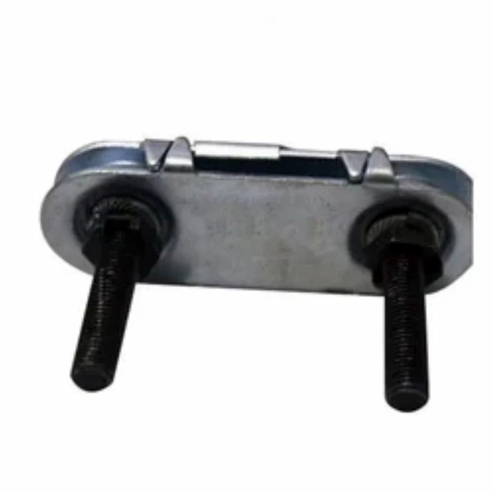 Conveyor Belt Fasteners Manufacturer & Seller in Delhi - PREET MACHINERY CO