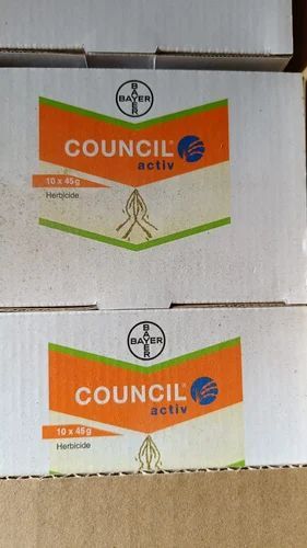 Council Active Bayer at ₹3,400 in Tinsukia