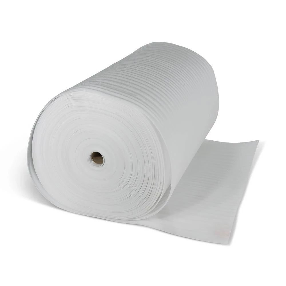 CPH White EPE Foam Sheet Roll, For Protection, Thickness: 2 To 10mm ...
