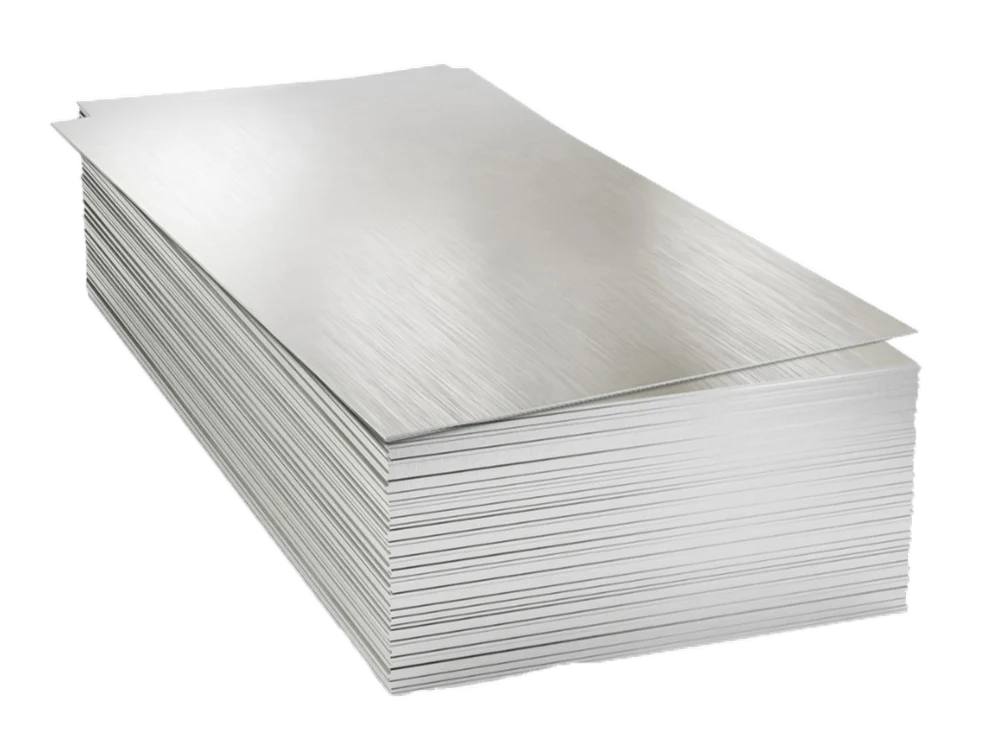 CRC Steel Sheet, CRCA Sheets Manufacturer & Seller in Mumbai - SWASTIK ...