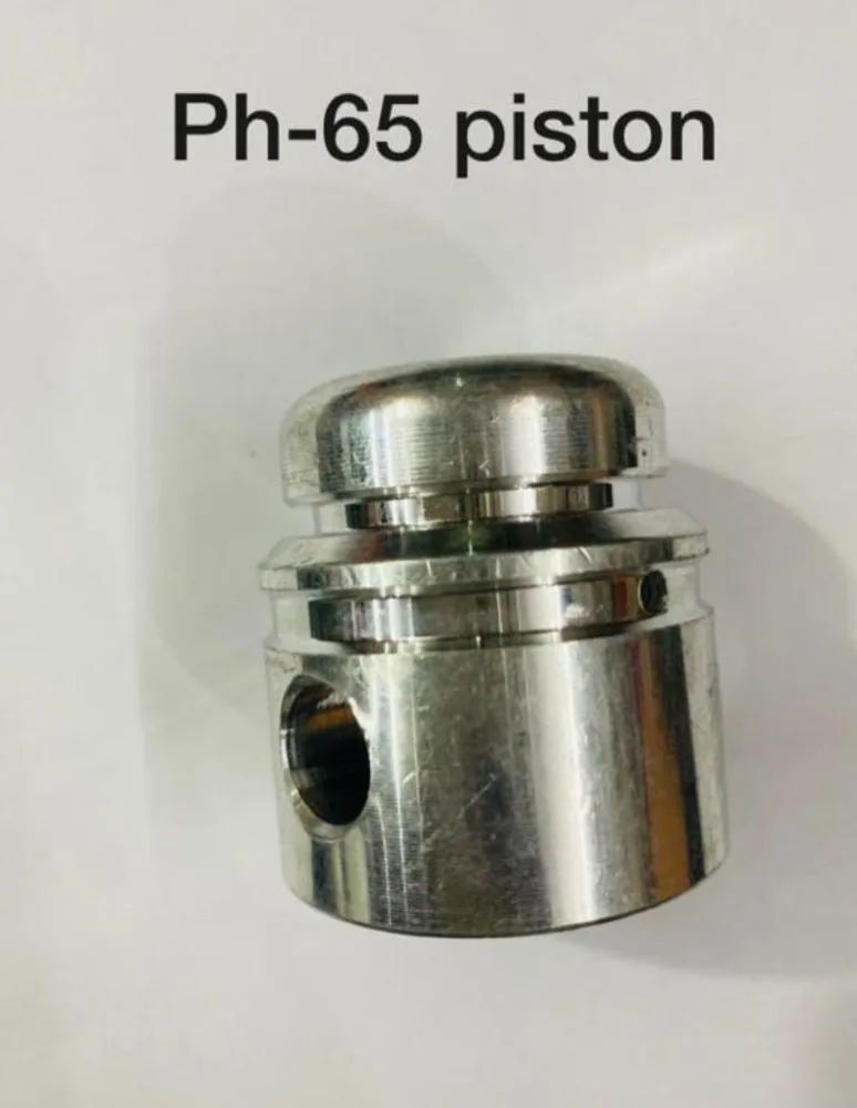 Demolition Hammer Piston Manufacturer & Seller in Delhi - Elegant Power ...