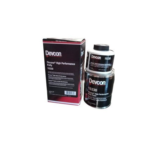 Devcon Flexane High Performance Putty, Liquid Price in Chennai, Tamil ...