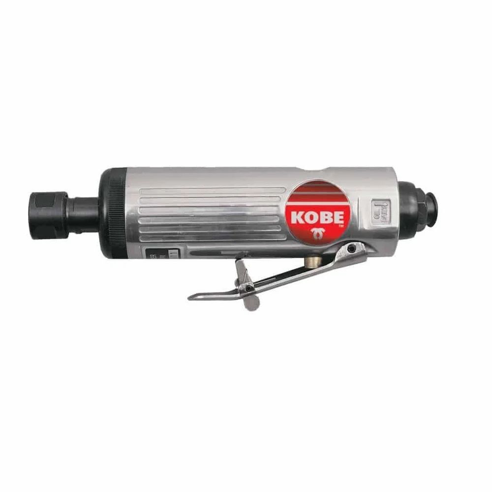 Die Grinder with Safety Throttle Model No-GD 2206 L Kobe Manufacturer ...