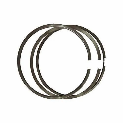 Diesel Forklift Engine Piston Ring Price in New Delhi, Delhi – ₹2,500 ...