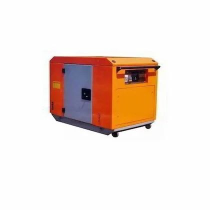 Diesel Generator Range 5 Kva to 75 Kva Price in Delhi, Delhi – ₹2 ...