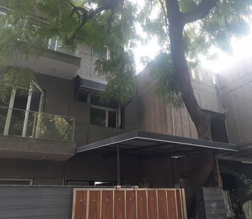 Door Shade Price in Delhi, Delhi – ₹120 | Sunder Awning