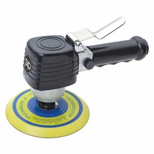 Double Action Sander Price in Ahmedabad, Gujarat – ₹10,950 | Classic ...