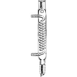 Double Coil Condenser Price in Ambala, Haryana – ₹100 | SHAMBOO ...