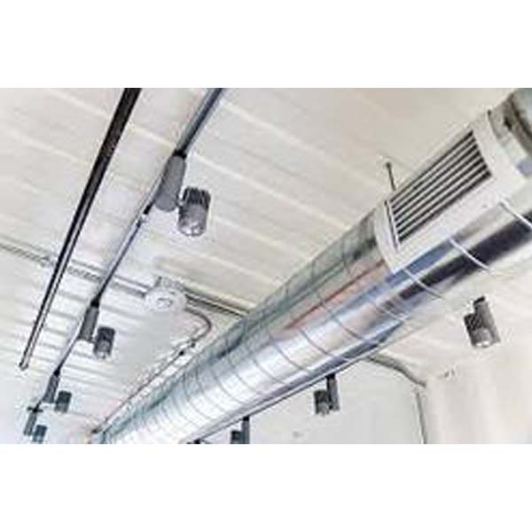 Latest Ductable AC Products by Top Manufacturers & Sellers