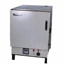 Electric Laboratory Ovens Price in Ambala, Haryana – ₹50,000 | SHAMBOO ...