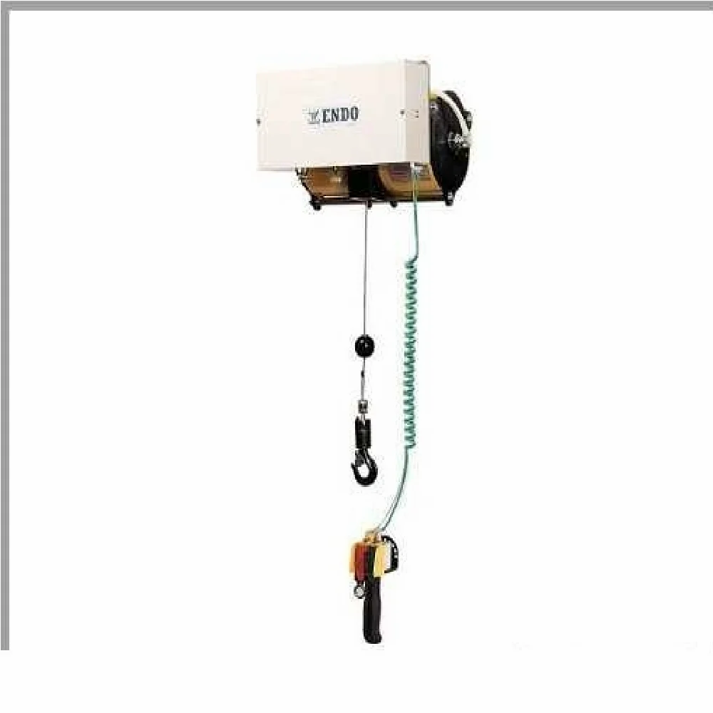 Endo Air Balancer with Balance Control Module Price in Ahmedabad ...