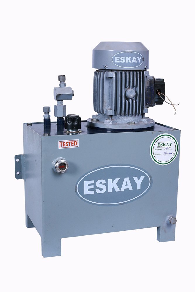 Eskay Semi-Automatic Two Wheeler Power Pack Price in Coimbatore, Tamil ...