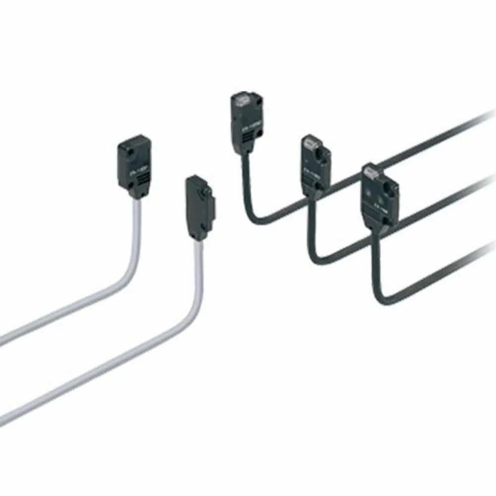 EX-13A Panasonic Photo Sensor Price in Gurugram, Haryana – ₹2,300 ...