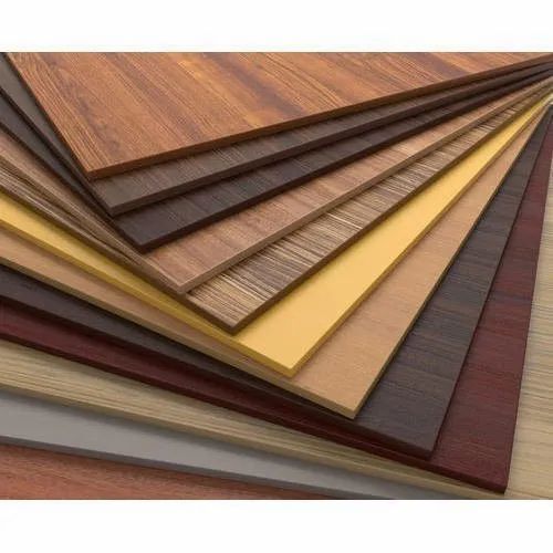 Facade ACP Sheets Price in Ghaziabad, Uttar Pradesh – ₹70 | Arya Aluminium