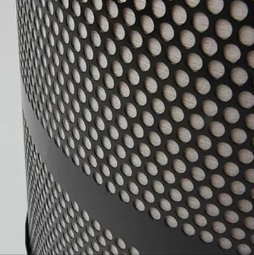 Fanuc Edm Filter, For Filtration Price in Vasai-Virar, Maharashtra ...