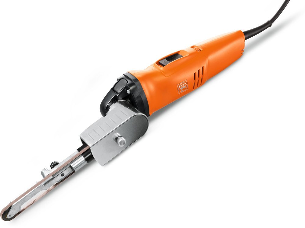 Fein Stainless Steel-BF 10-280 E Power Tools Manufacturer & Seller in ...