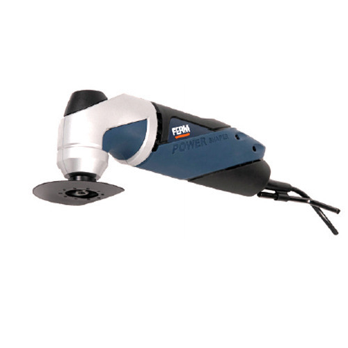 FERM Mild Steel Multi Tool, For Industrial Manufacturer & Seller in ...