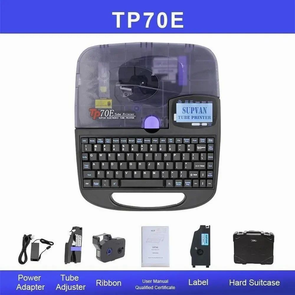 Ferrule Printing Machine at ₹29,500 in Ahmedabad