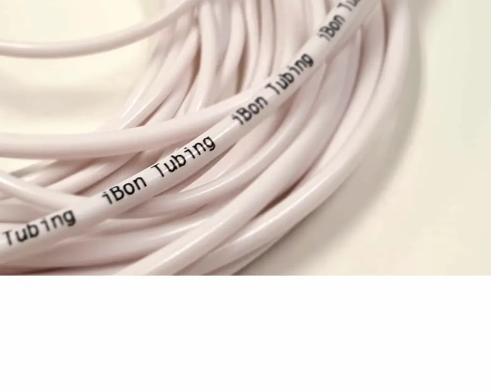 Ferrule Tube Price in Mumbai, Maharashtra – ₹250 | Arise World