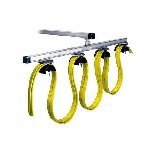 Festo Cable System Manufacturer & Seller in Tiruvallur - PRADEEP ENGINEERS