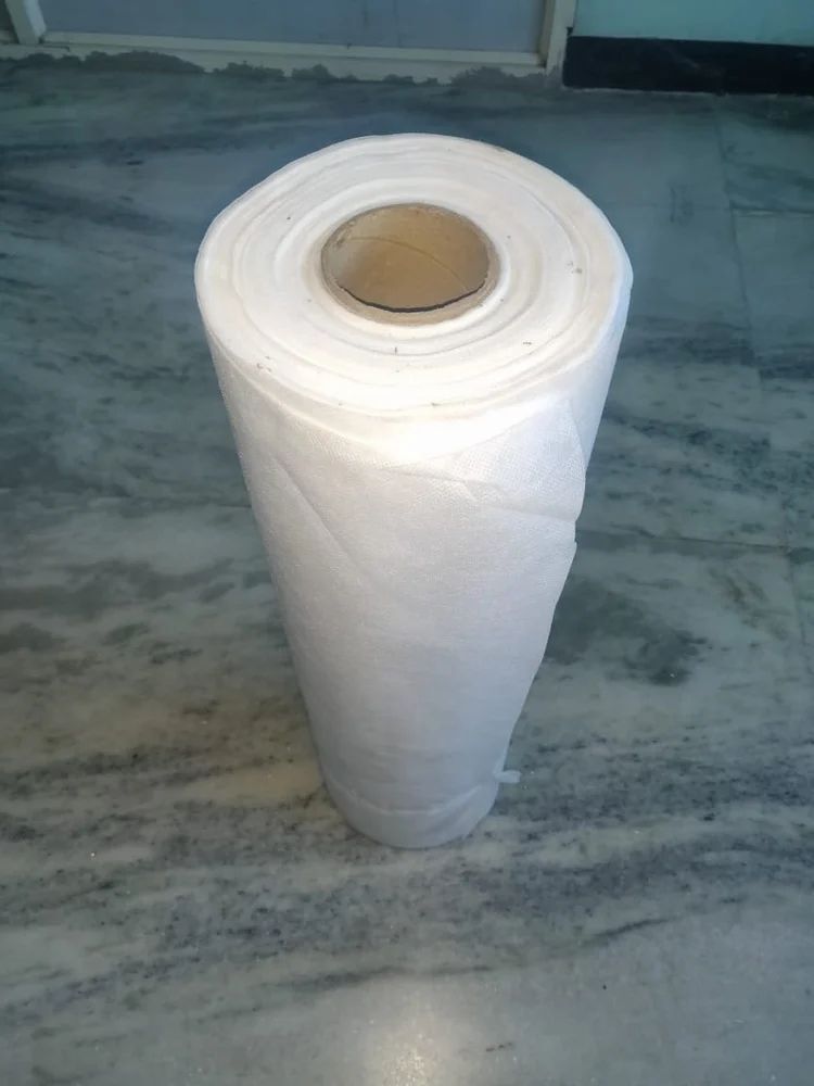 Filter Paper Roll Price in Delhi, Delhi – ₹100 | VINOD INTERNATIONAL