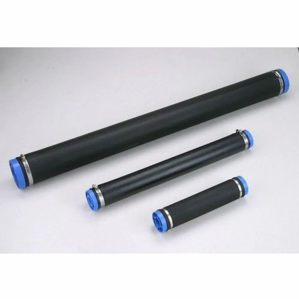 Fine Bubble Tube Diffusers Type Of Aerator Diffused Aerations Price In Chennai Tamil Nadu