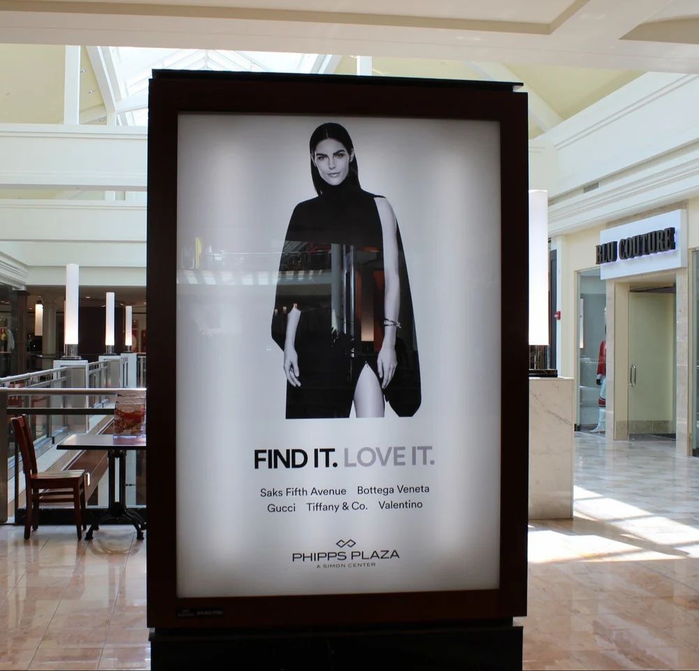 Fixed floor digital standee Price in Agra, Uttar Pradesh – ₹1,09,999 ...