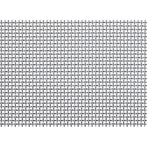 Fly Proof Wire Mesh, For Industrial Manufacturer & Seller in Bengaluru ...