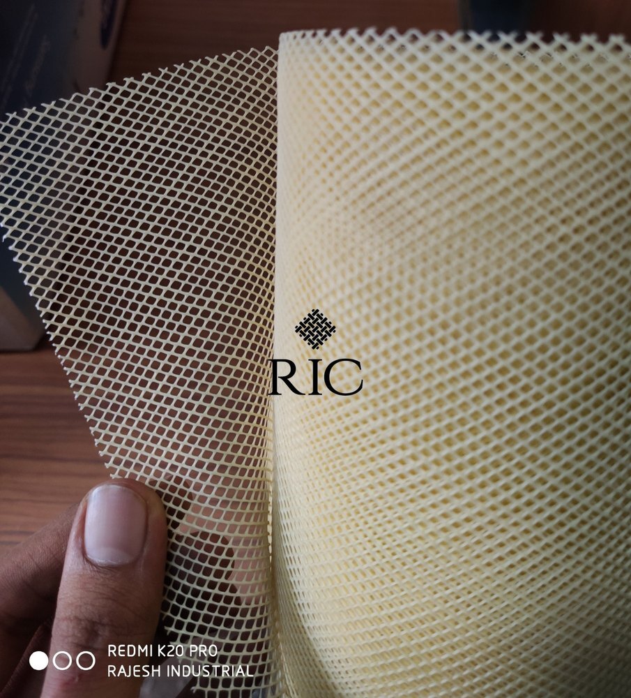 For Home Mosquito Net Netlon Manufacturer & Seller in Chennai - Rajesh ...