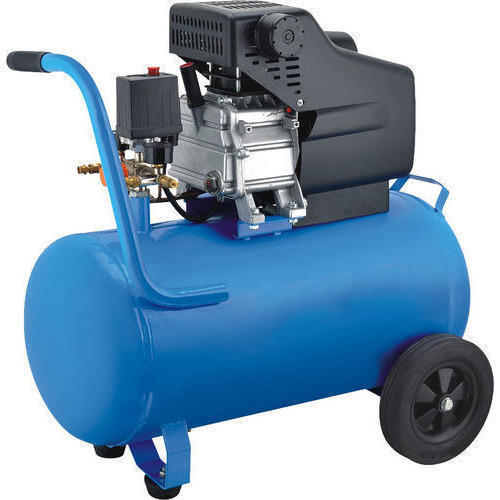 Fouji air compressor store