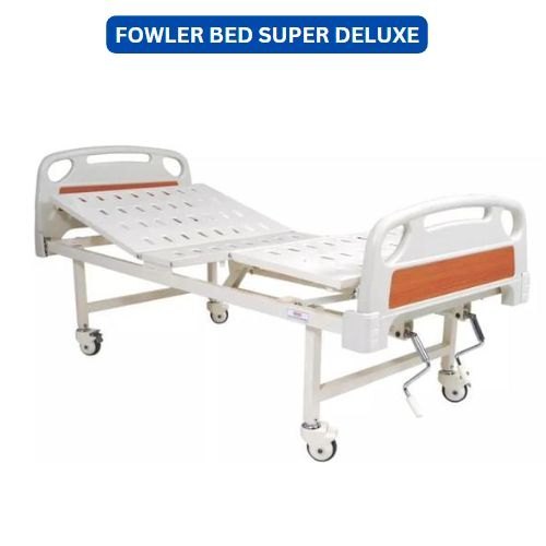 Fowler Bed Super Deluxe Price in Delhi, Delhi – ₹8,900 | Surgical Mall ...