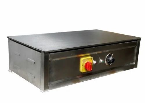 Franky Bhatti And Dosa Bhatti Electric Price in Mumbai, Maharashtra ...