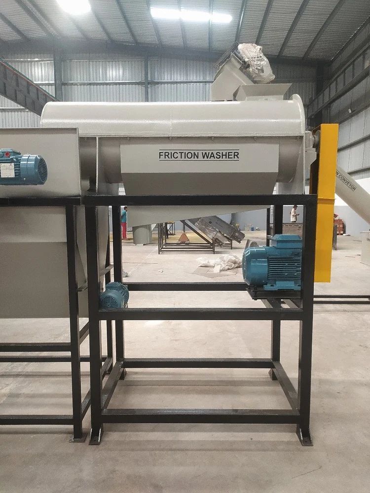 Find Commercial Washing Machine - Manufacturers, Suppliers & Dealers List