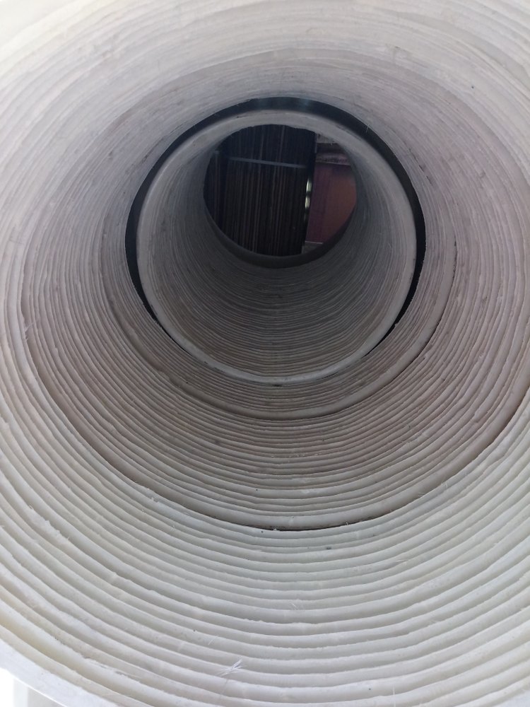 FRP Base Plate, Size: 63 Inch in hisar - Hari Om Fiber Glass Industries