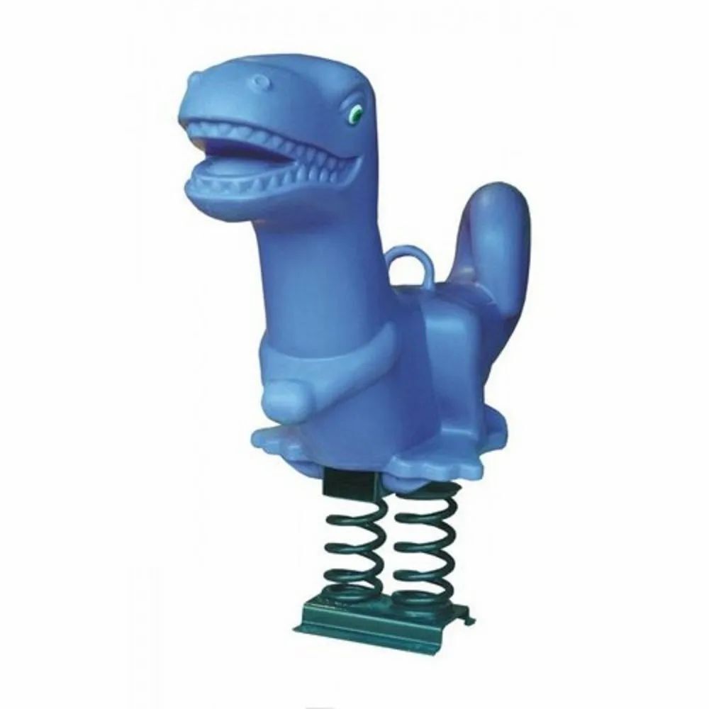 FRP Solo Single Seater Rider, Size: 2 X 2 X 2.5 Ft, 4-8 Yrs Price in ...