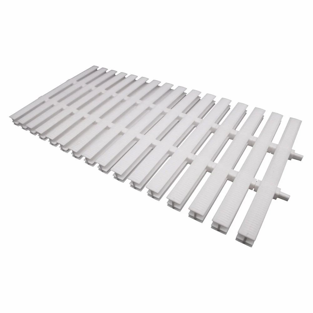 Frp Swimming Pool Gratings Manufacturer & Seller in Delhi - M/S SSS ...