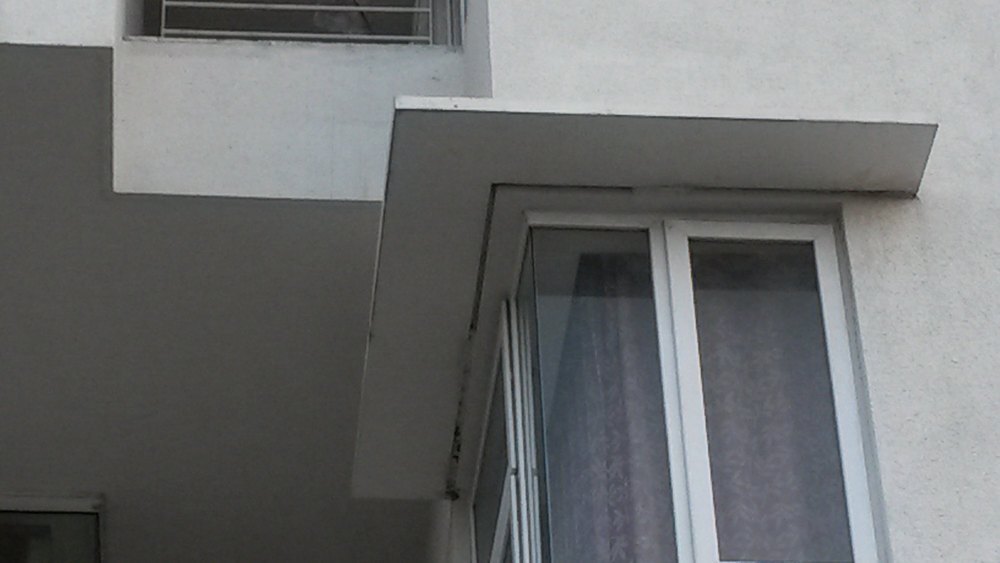 Frp Window Sajja in Pahad Sing Pura - SHUBHAM INDUSTRIES