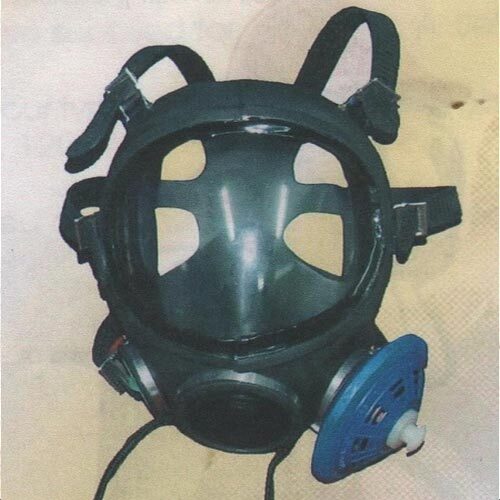 Full face mask for SCBA Price in Delhi, Delhi – ₹4,500 | MEDICAL ...